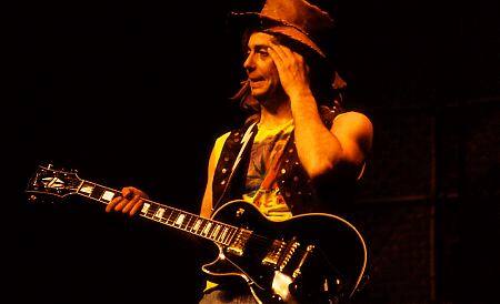 [EN VIDÉOS] D'Yvon Travaillé à Oncle Georges: les personnages les plus marquants de Daniel ...