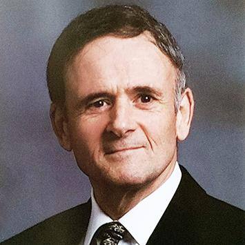 LORTIE, Marcel | Le Journal de Montréal