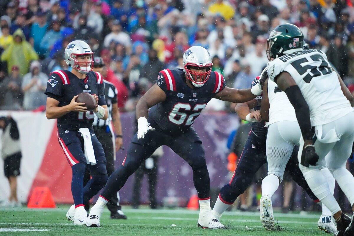 Le Québécois Sidy Sow a joué un rôle clé dans le regain de vie des ...