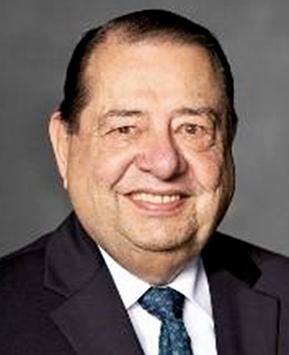 NORMAND, Robert | Le Journal de Québec