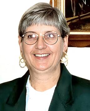 DEPATIE GODIN Lise | Le Journal de Montréal
