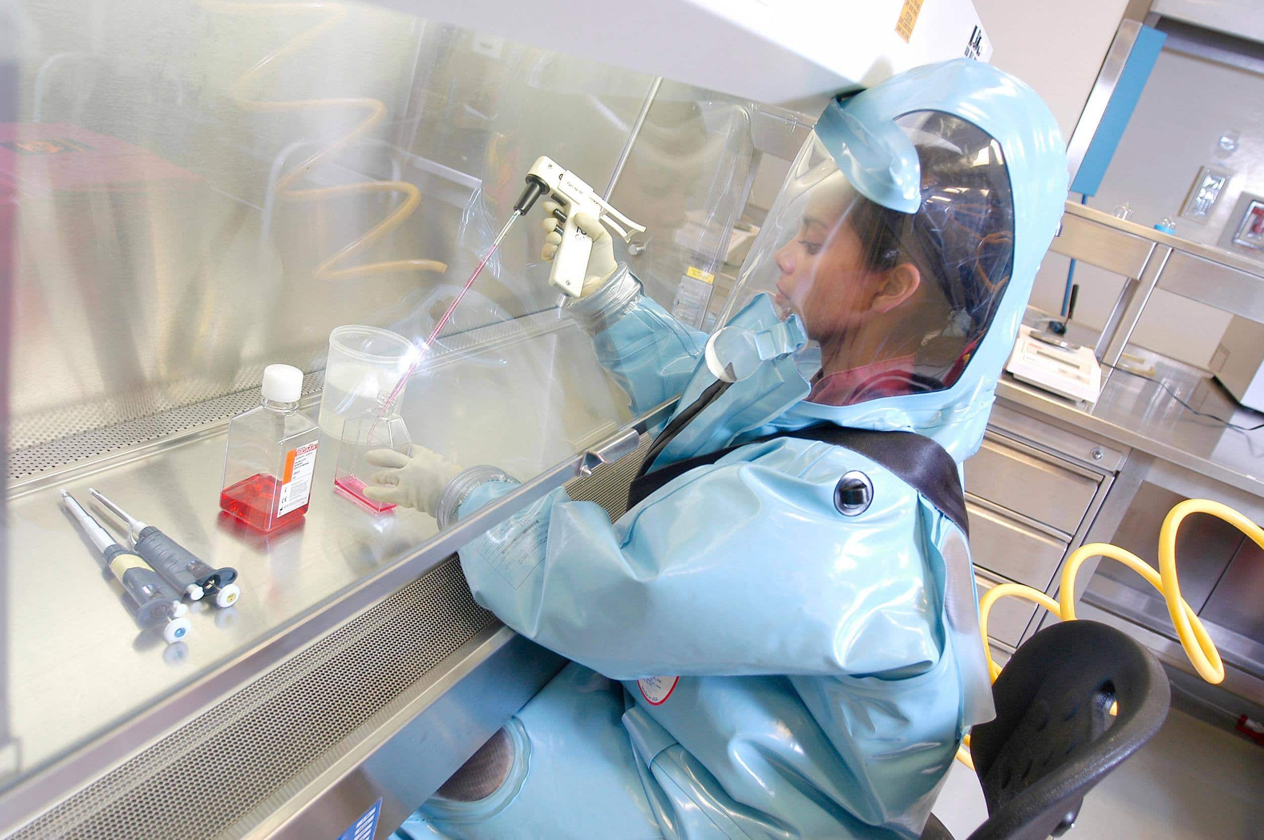 Winnipeg: Trudeau doit fournir une réponse claire | JDQ