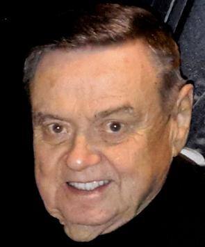 TURCOT, Claude | Le Journal de Montréal