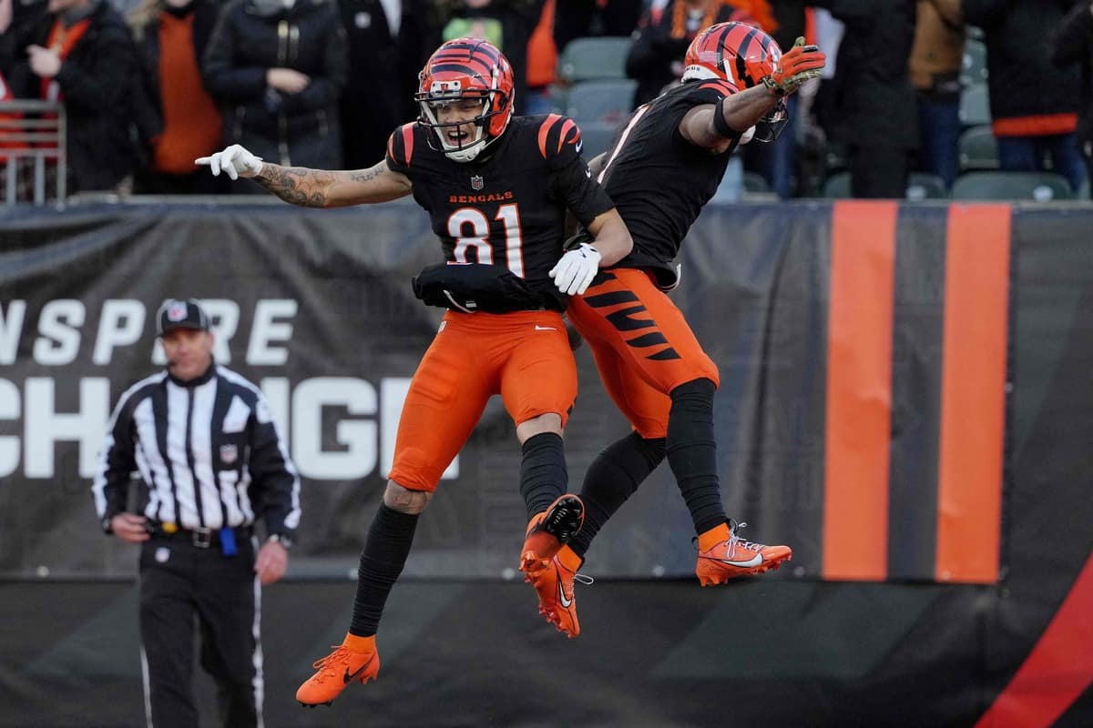 Ces choix de paris sur la NFL pourraient vous faire gagner | JDQ