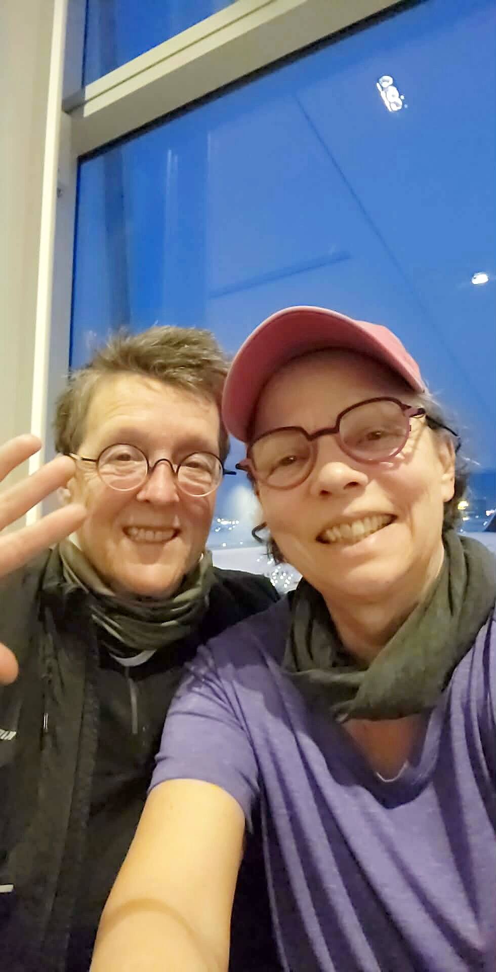 Grève évitée à Air Transat: une entente de principe conclue entre le ...