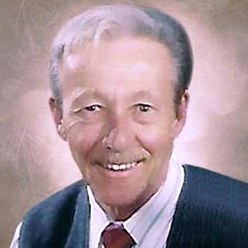 MAINVILLE, Claude | Le Journal de Montréal