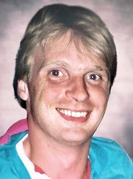 FORTIN, Claude | Le Journal de Montréal