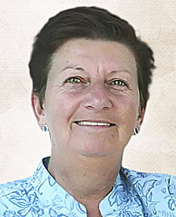 GUENETTE, Denise | Le Journal de Québec