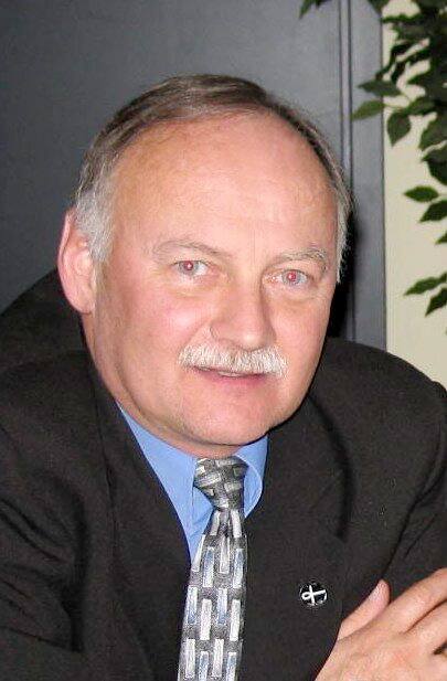 Elle voulait tomber enceinte: morte à 33 ans dans des circonstances ...