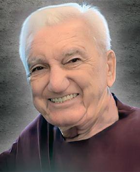 BOURGEAULT, Jean-Paul | Le Journal de Montréal