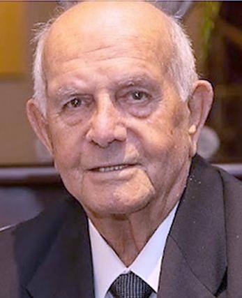 BLOUIN, Jean-Guy | Le Journal de Québec