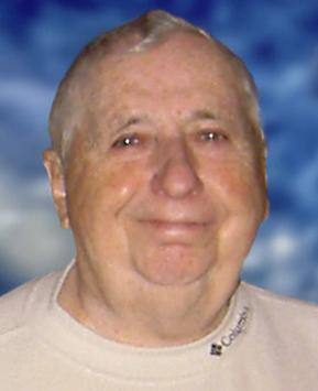 CHARETTE, Claude | Le Journal de Montréal