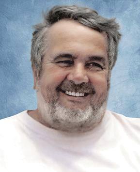 RIVARD, Serge | Le Journal de Montréal