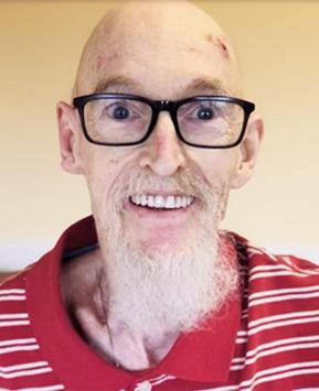 CÉRAT, Luc | Le Journal de Montréal