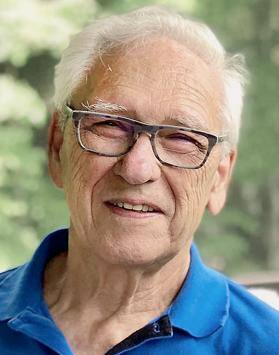 TREMBLAY, Benoit | Le Journal de Montréal