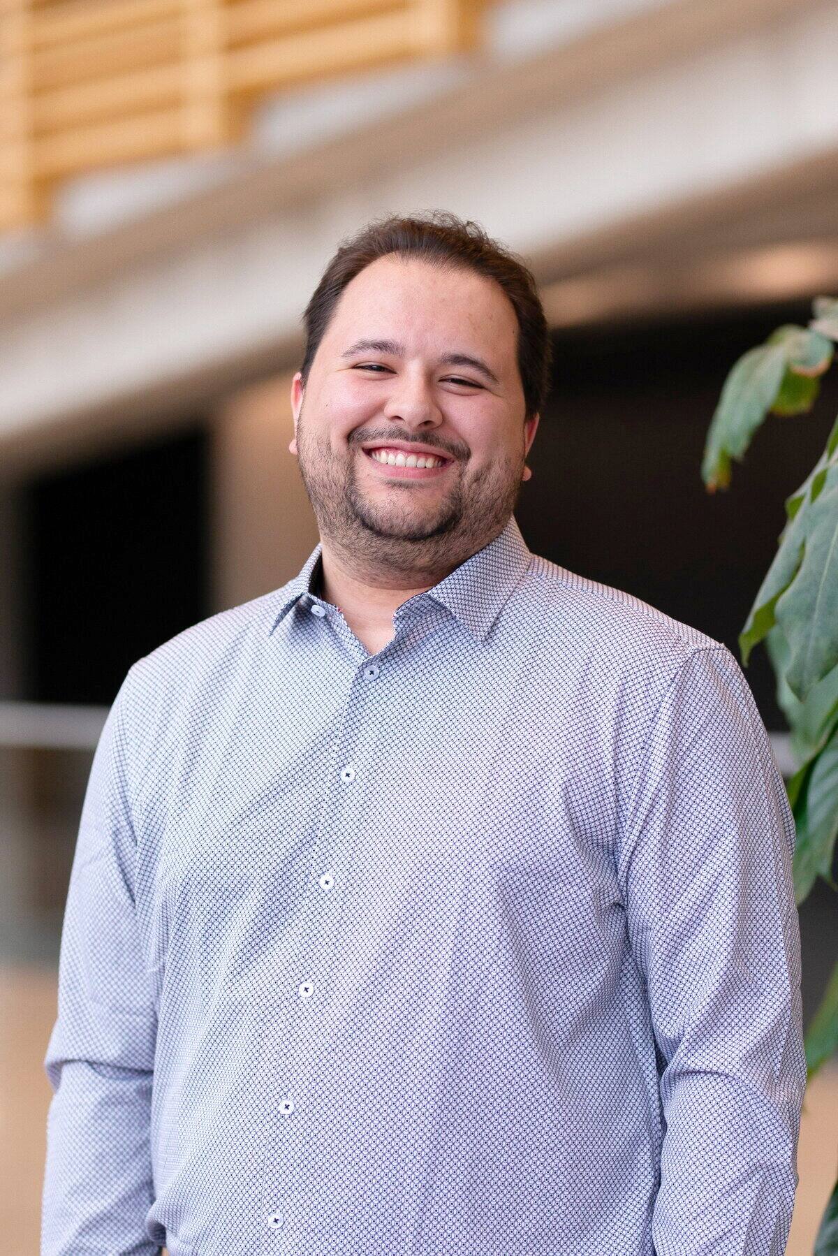 Que nous réserve 2025 en éducation: le retour de l’austérité? | JDM