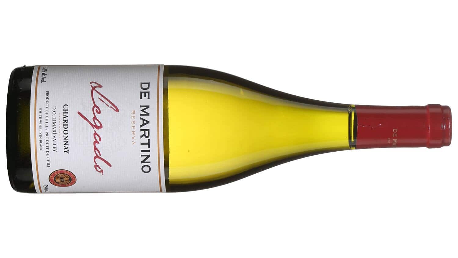 Les 50 meilleurs vins à moins de 20$ | JDM