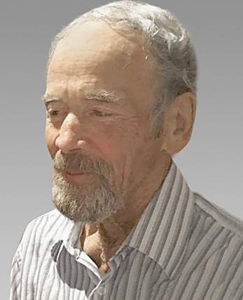 GOYETTE, Josselyn | Le Journal de Québec