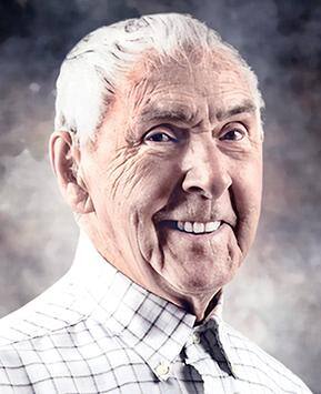 BOURGEOIS, Joseph Amédée | Le Journal de Montréal