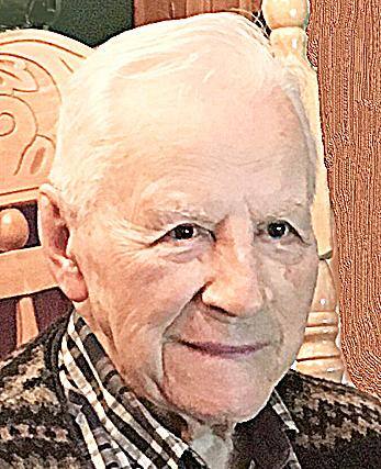 DUVAL, Maurice | Le Journal de Québec