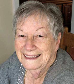 TAYLOR, Muriel | Le Journal de Montréal