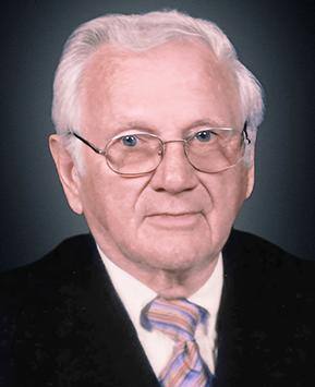 CHARTRAND, Gaston | Le Journal de Montréal