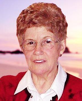 DELAROSBIL, Ghislaine Paradis | Le Journal de Québec