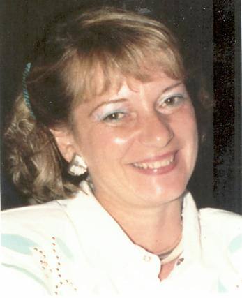 AUCLAIR, Rita St-Pierre | Le Journal de Québec