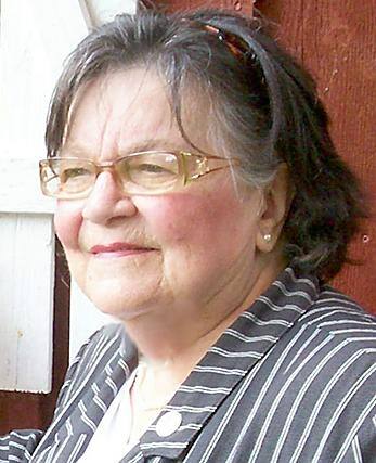 PERREAULT RUEL | Le Journal de Québec