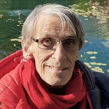 Chevrier, Jean | Le Journal de Montréal