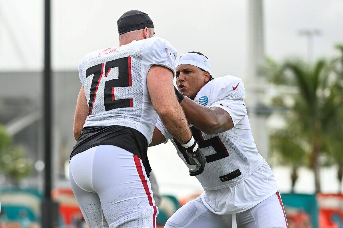 Matthew Bergeron Shines in the Big Leagues: A Rookie's Journey with the ...