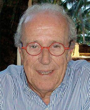 LECLERC, André | Le Journal de Québec