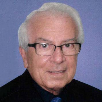 CORBEIL, André | Le Journal de Montréal