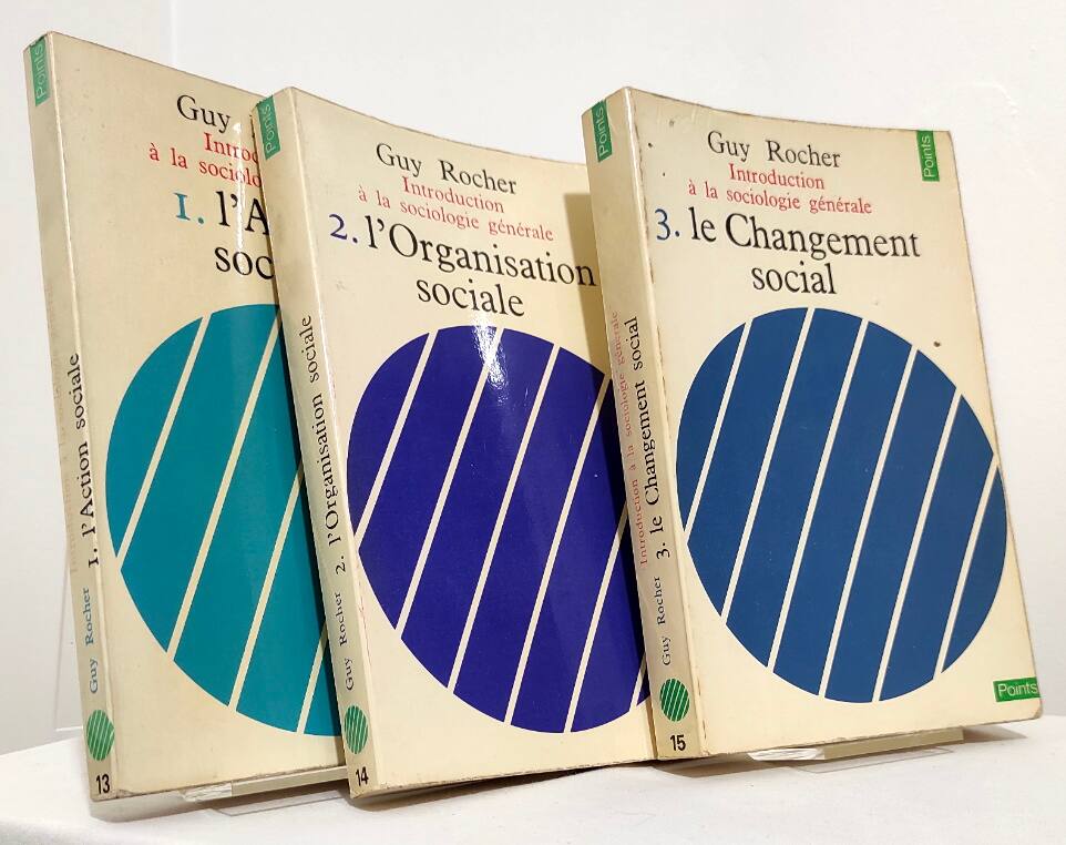 Le sociologue Guy Rocher a 100 ans | Le Journal de Montréal
