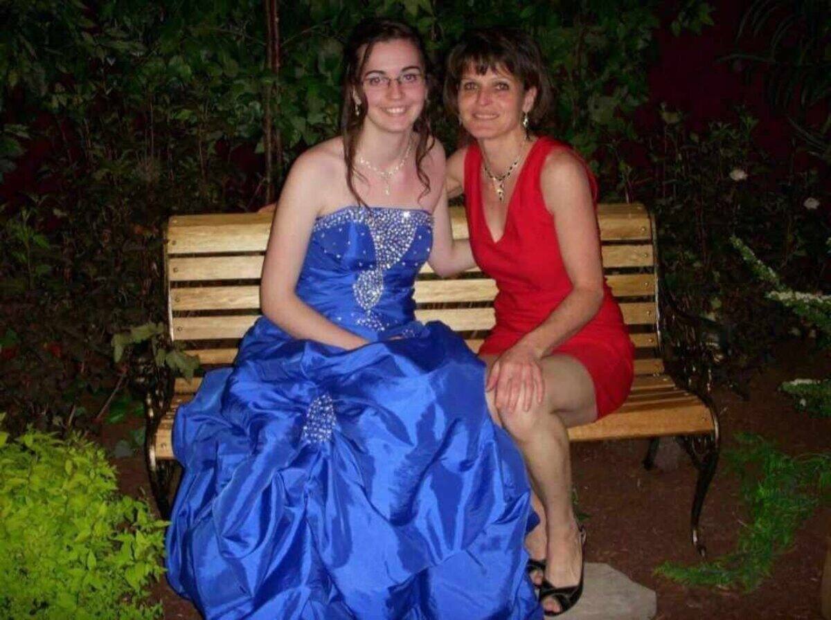 Tragédie de Lac-Mégantic, 10 ans plus tard: «Il fallait que j’efface ma ...