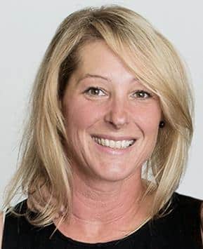 BROCHU, Jessica | Le Journal de Montréal