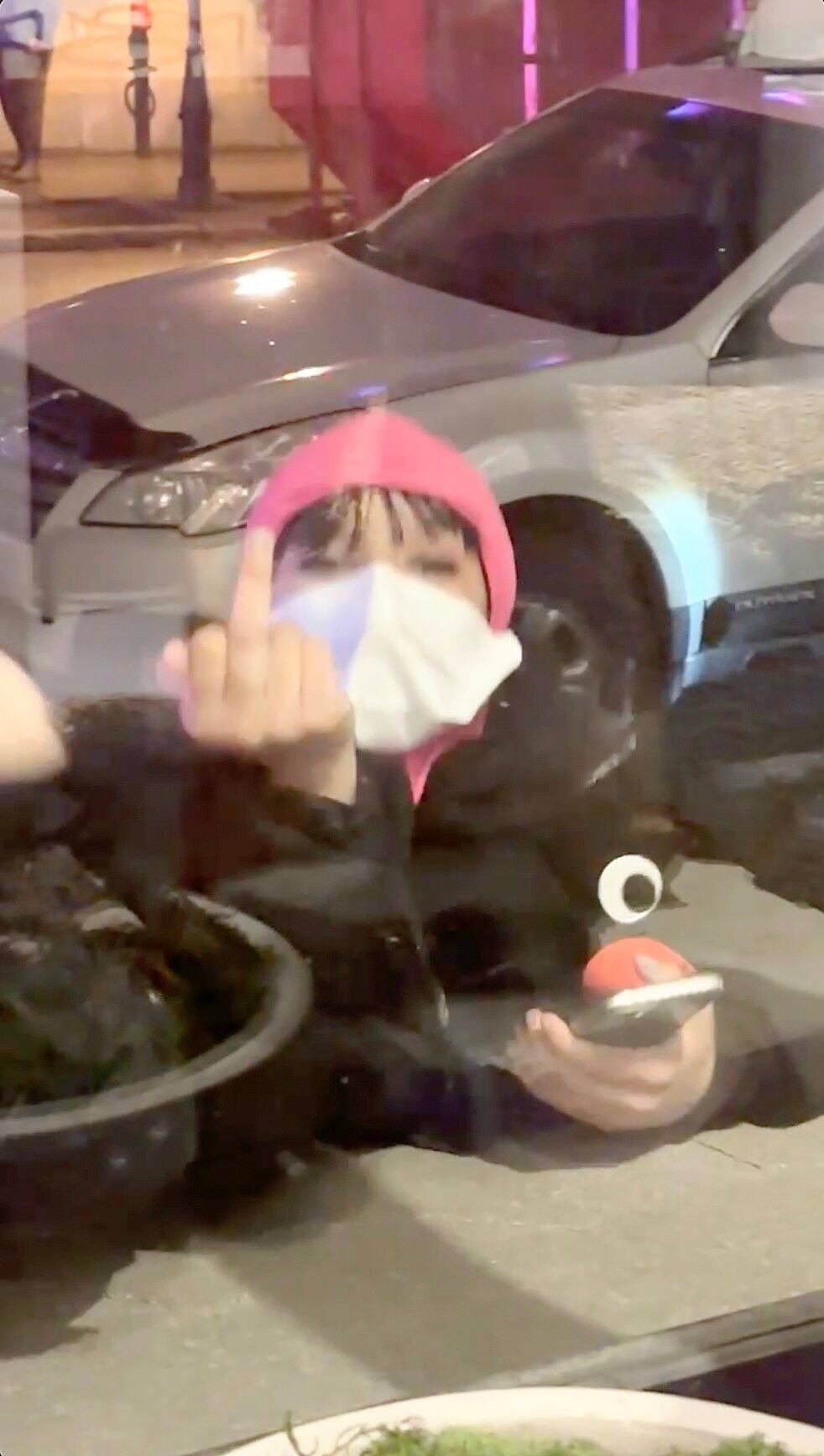 «Musk et Trump, on n’a pas rapport avec ça»: des Québécois voient leur ...