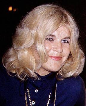 BEAUBIEN, Denise | Le Journal de Québec