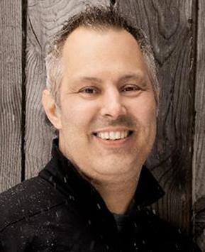 AUDET, Frédéric | Le Journal de Québec