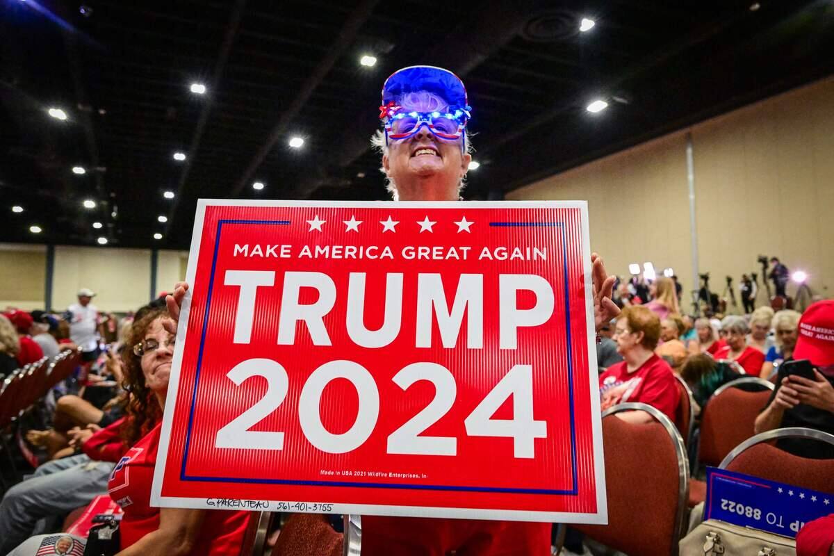 Super mardi: ce qu’il faut savoir en ce jour de vote aux États-Unis | JDM