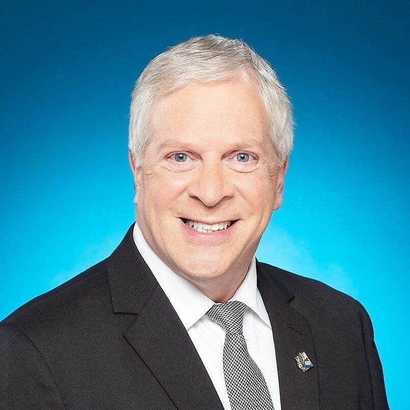 Souper de filles | Le Journal de Québec