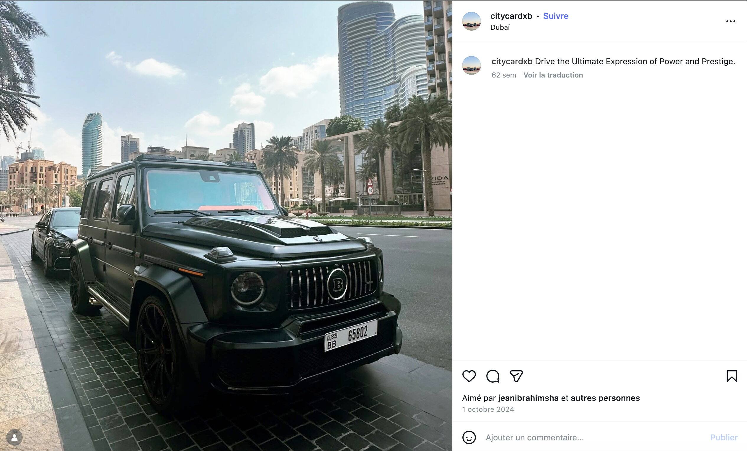 Fraude de 10 M$: l’État veut saisir un commerce de location d’autos ...