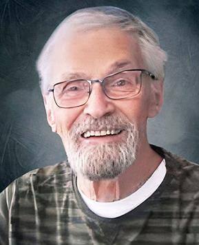 TREMBLAY, Gabriel | Le Journal de Québec