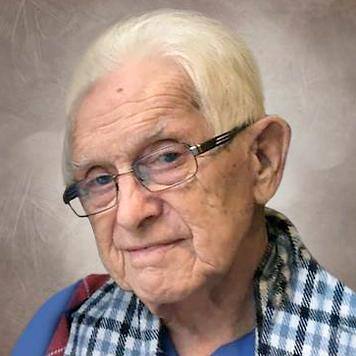 SEDILLOT, André | Le Journal de Montréal