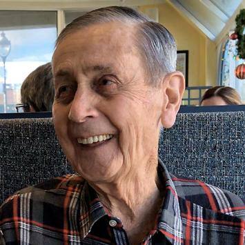 GERMAIN, Roland | Le Journal de Montréal