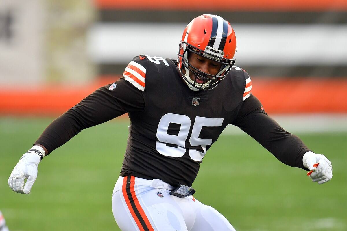 Raphaël Lessard remplacé chez Kyle Busch - TVA Sports