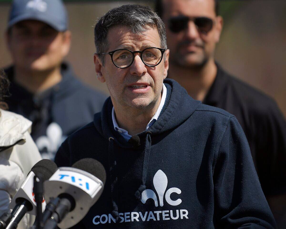 Interdiction de vendre des véhicules neufs à essence en 2035: «Mon char ...