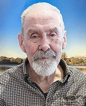 JOBIN, Pierre | Le Journal de Montréal