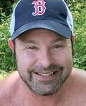 VIGNEAULT, Brian | Le Journal de Québec