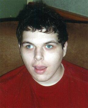 DIONNE, Dave | Le Journal de Québec